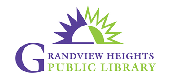 Support – Grandview Heights Public Library