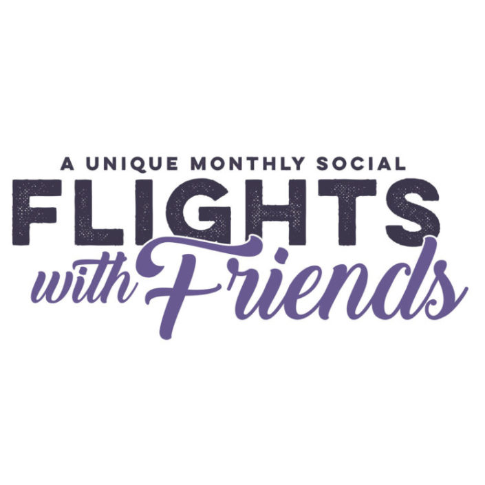 GHPL Foundation – Grandview Heights Public Library