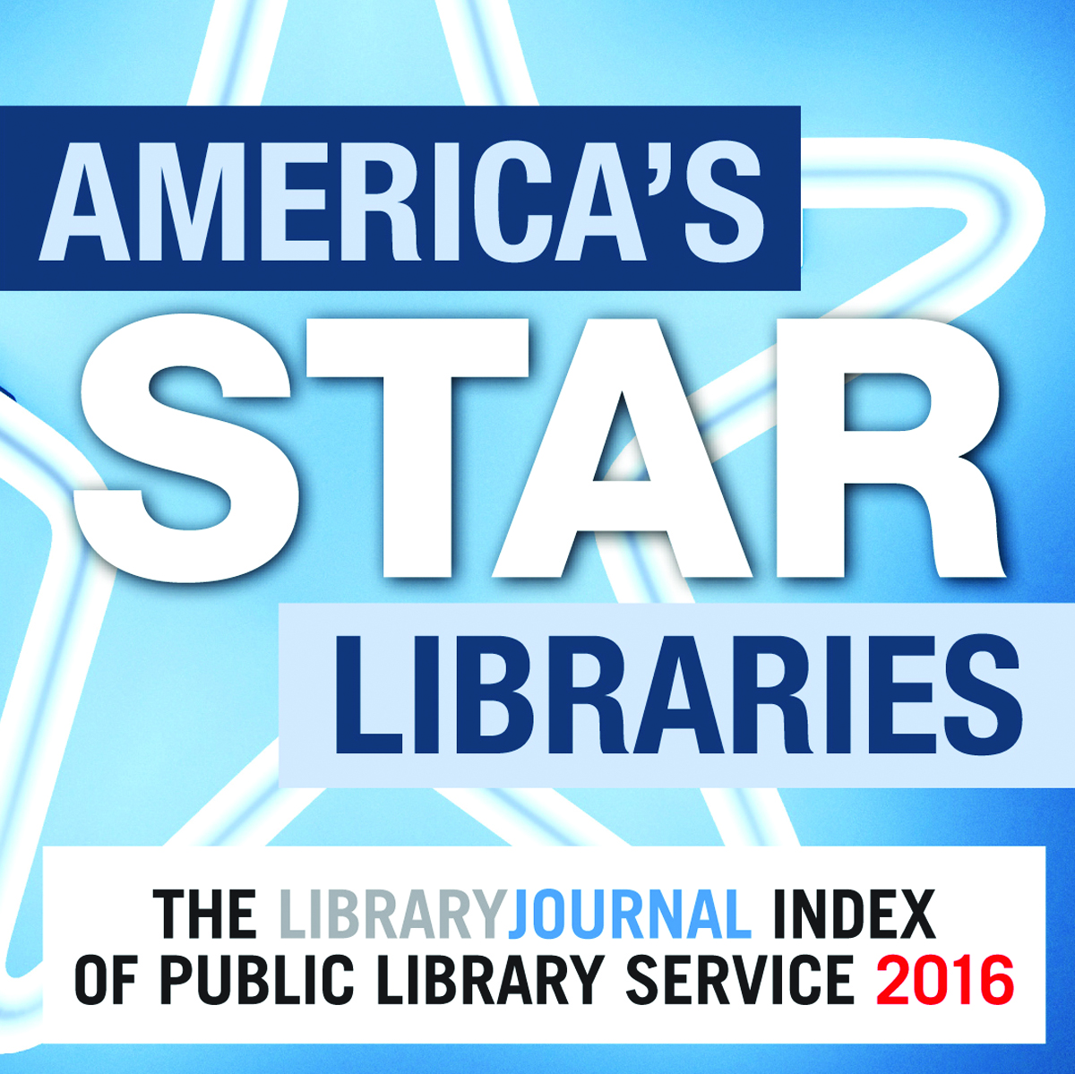GHPL receives 9th five-star rating – Grandview Heights Public Library