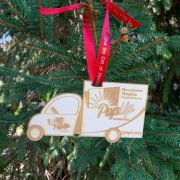 GHPL Foundation – Grandview Heights Public Library