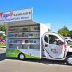 GHPL Foundation – Grandview Heights Public Library