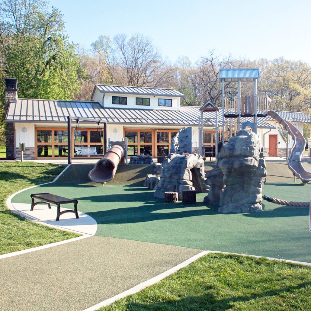 GHPL Foundation – Grandview Heights Public Library