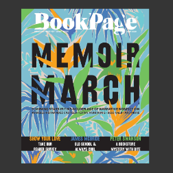 BookPage online – Grandview Heights Public Library