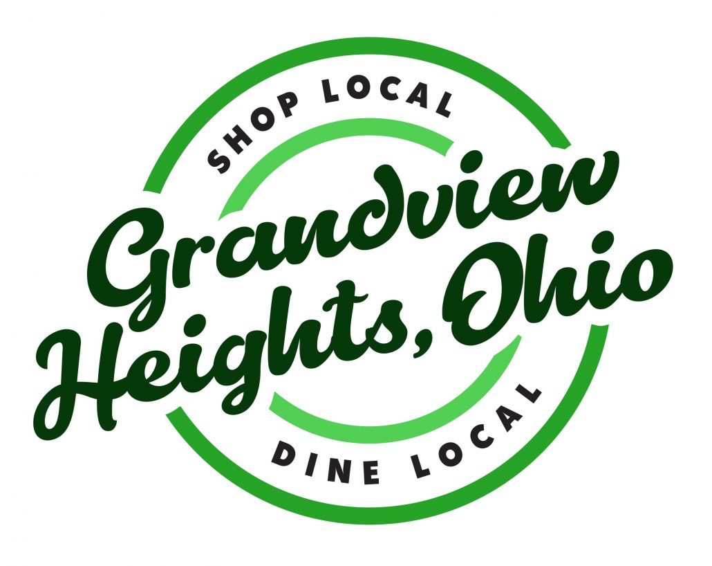 Grandview Gift Box – Grandview Heights Public Library