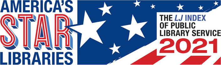 About – Grandview Heights Public Library