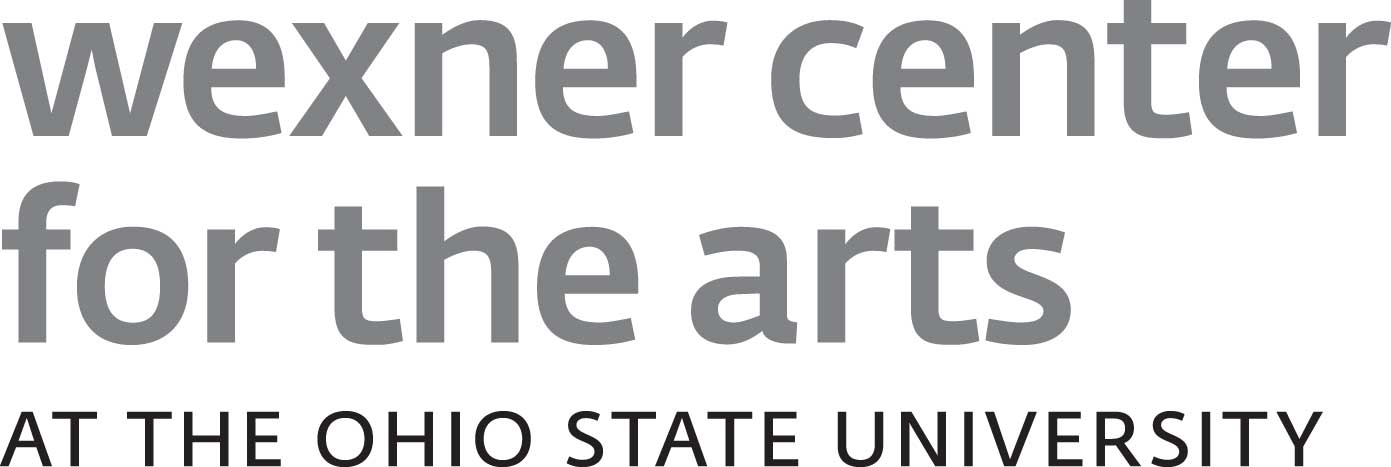 Culture Pass: Free Wexner Center admission – Grandview Heights Public ...