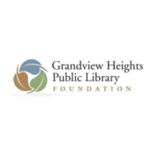 Music – Grandview Heights Public Library