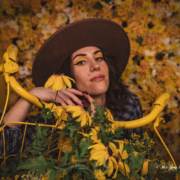 Music – Grandview Heights Public Library