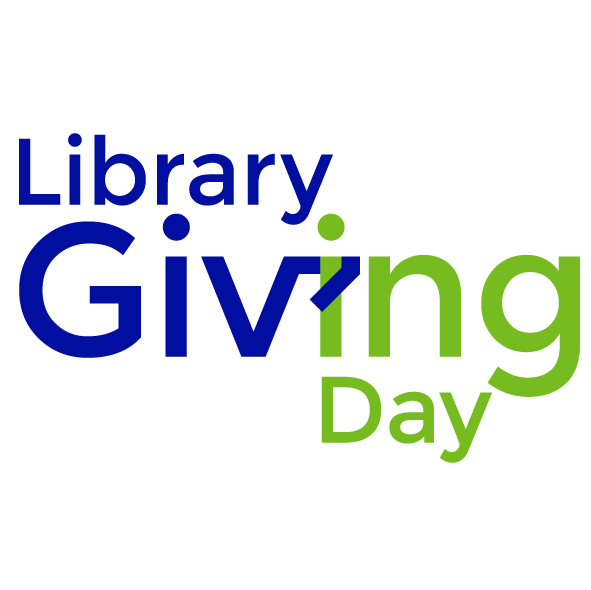 GHPL Foundation – Grandview Heights Public Library