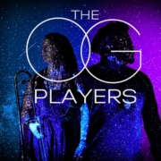 Music – Grandview Heights Public Library