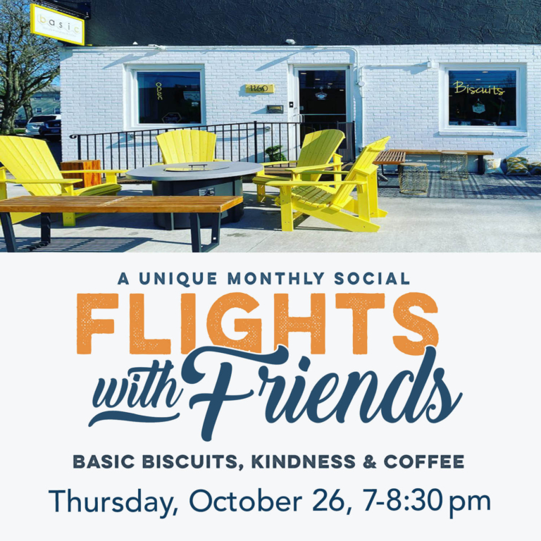 GHPL Foundation – Grandview Heights Public Library