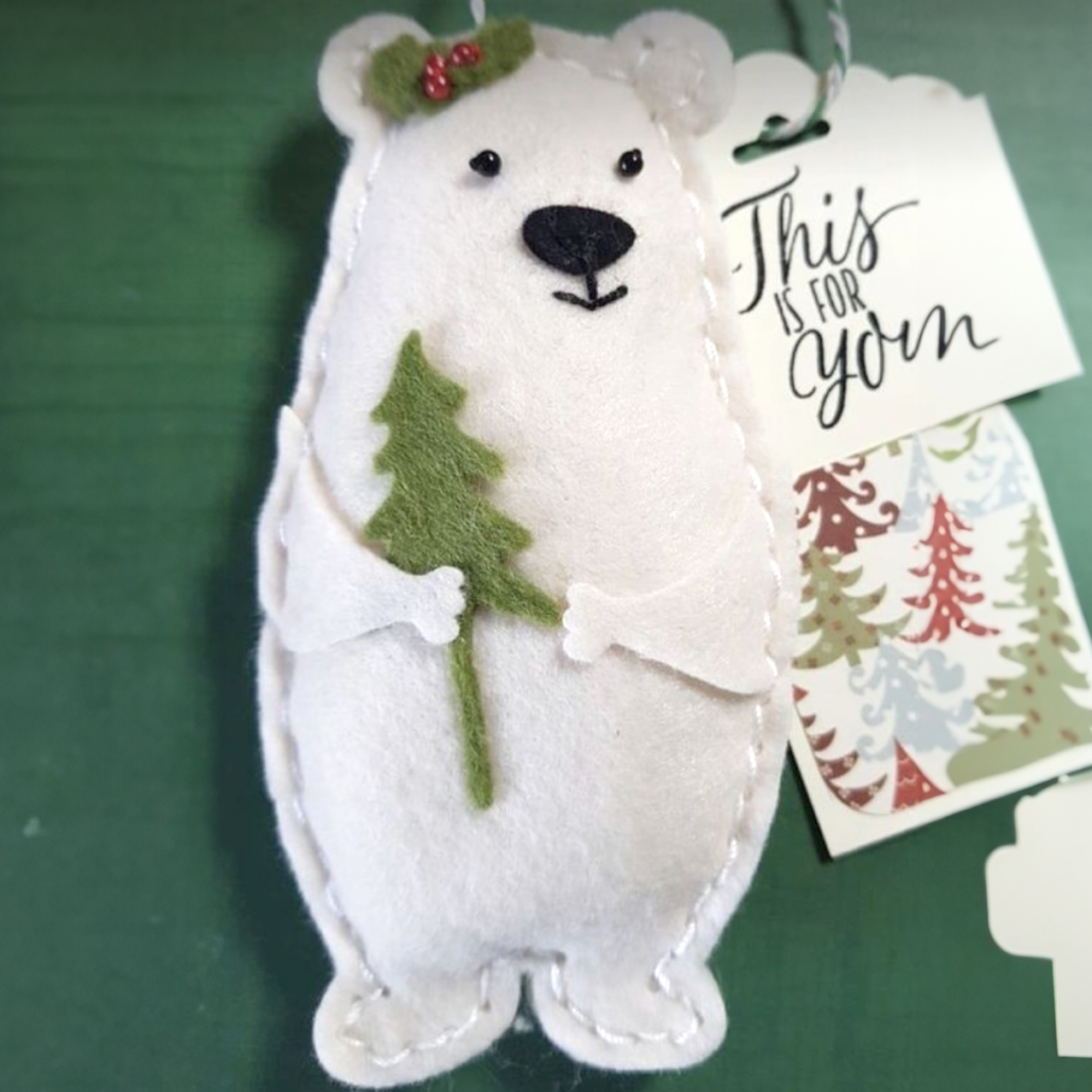 GHPL Foundation – Grandview Heights Public Library