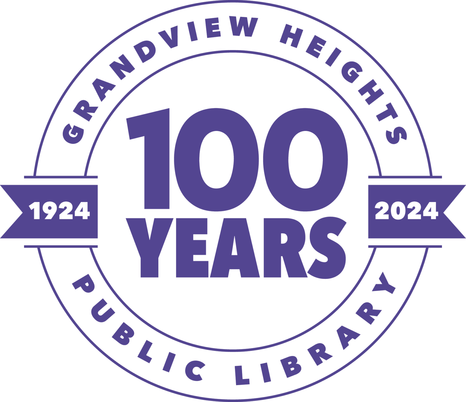 About – Grandview Heights Public Library