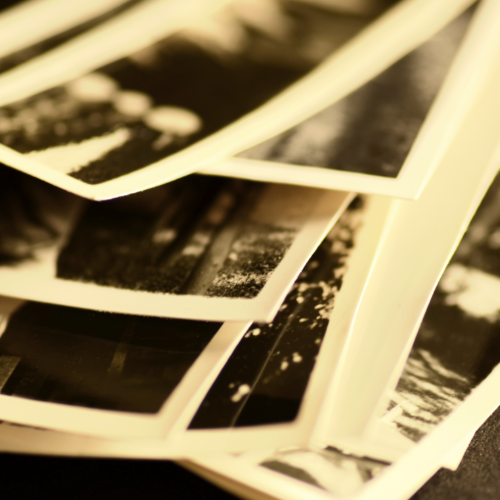 Celebrating 100 Years – Grandview Heights Public Library