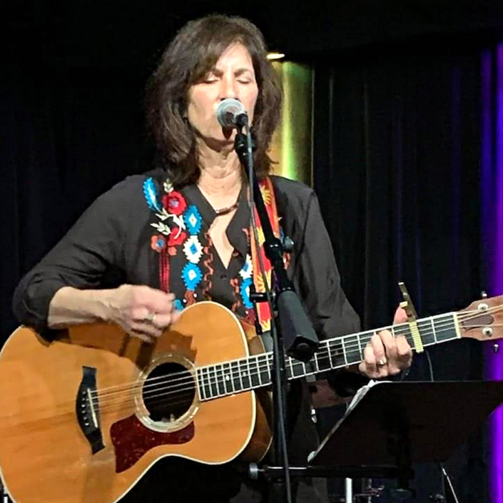 Music – Grandview Heights Public Library