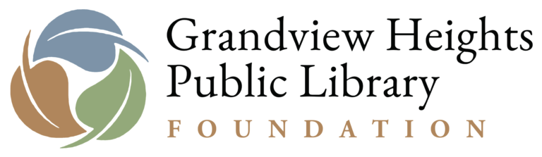 Music – Grandview Heights Public Library