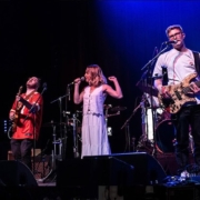 Music – Grandview Heights Public Library