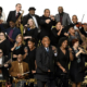 Music – Grandview Heights Public Library