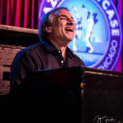 Music – Grandview Heights Public Library