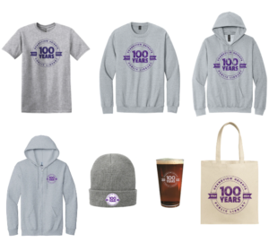 GHPL Foundation – Grandview Heights Public Library