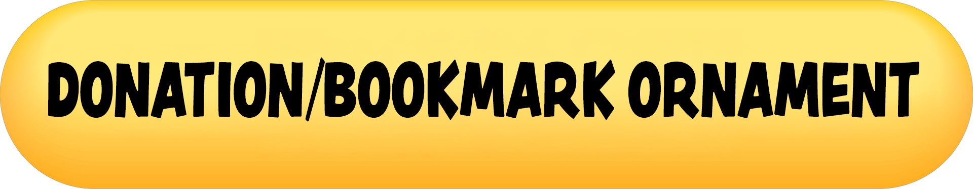 GHPL Foundation – Grandview Heights Public Library