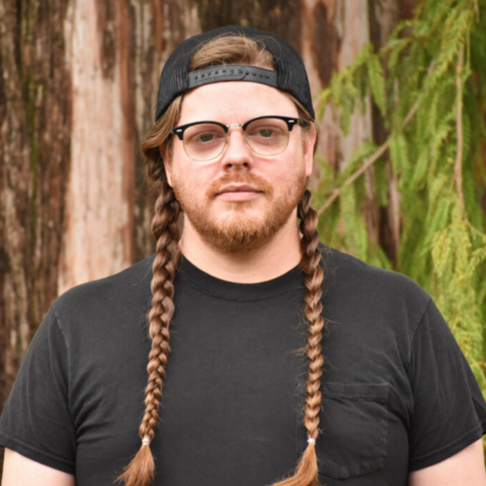 Music – Grandview Heights Public Library